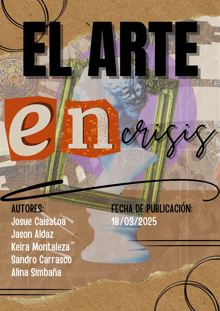 REVISTA ABP FINAL (4) by Jair - Flipsnack