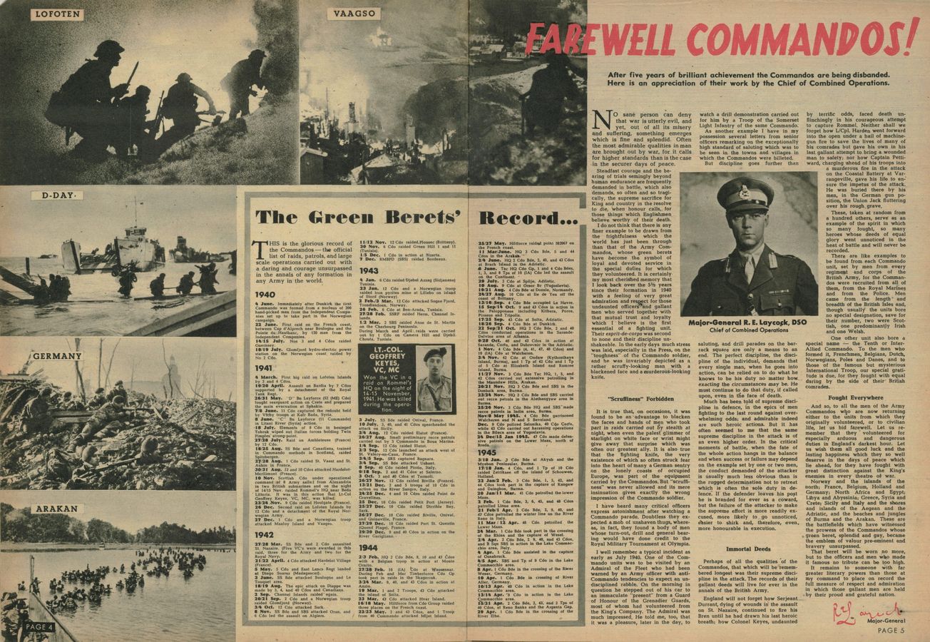 Farewell Commandos_8.12.45_vol.1.no.21_for web by The Commando ...
