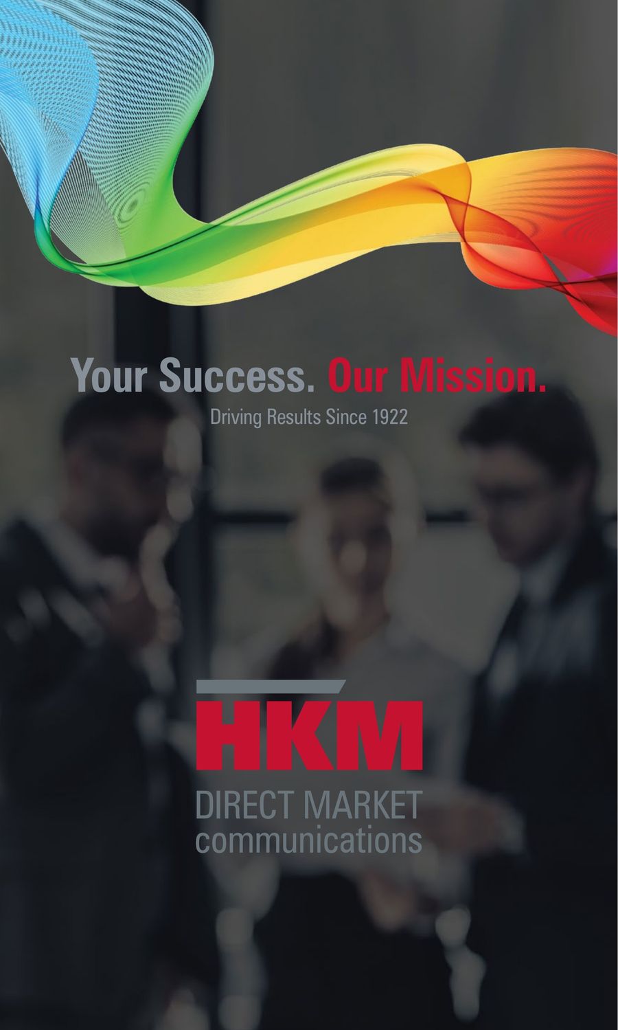 HKM 2024 Brochure by Carla - Flipsnack