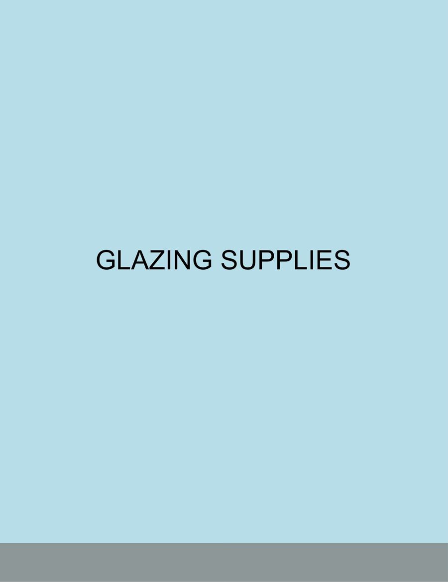 Catalogue 2024 by Sandy Tung - Flipsnack