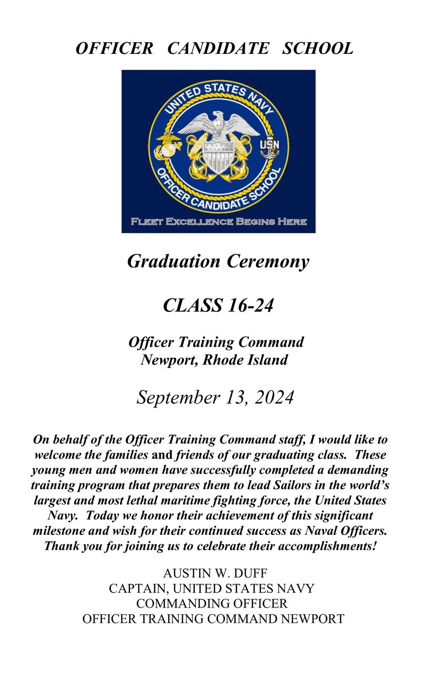 1624 by Joshua Montes - Flipsnack