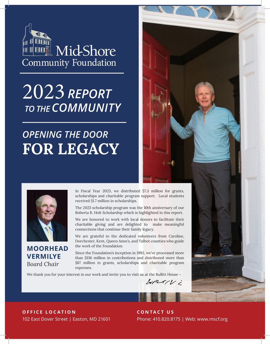 RTC, 2023 by Heather - Flipsnack