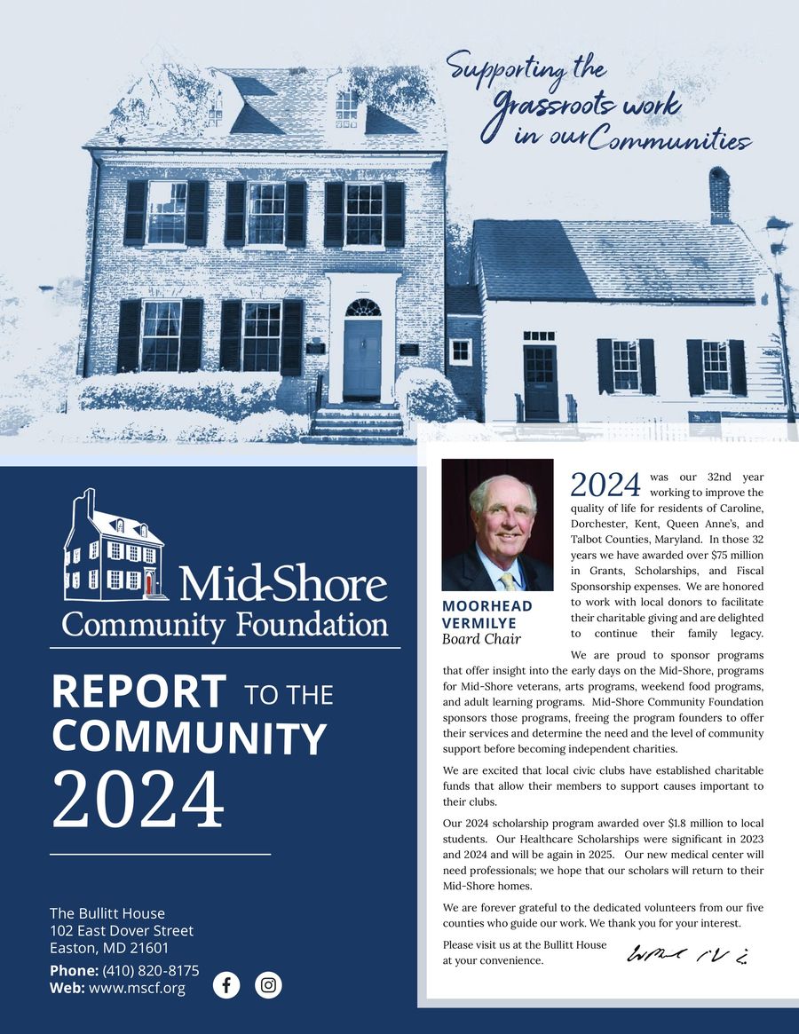 RTC, 2024 by Heather - Flipsnack