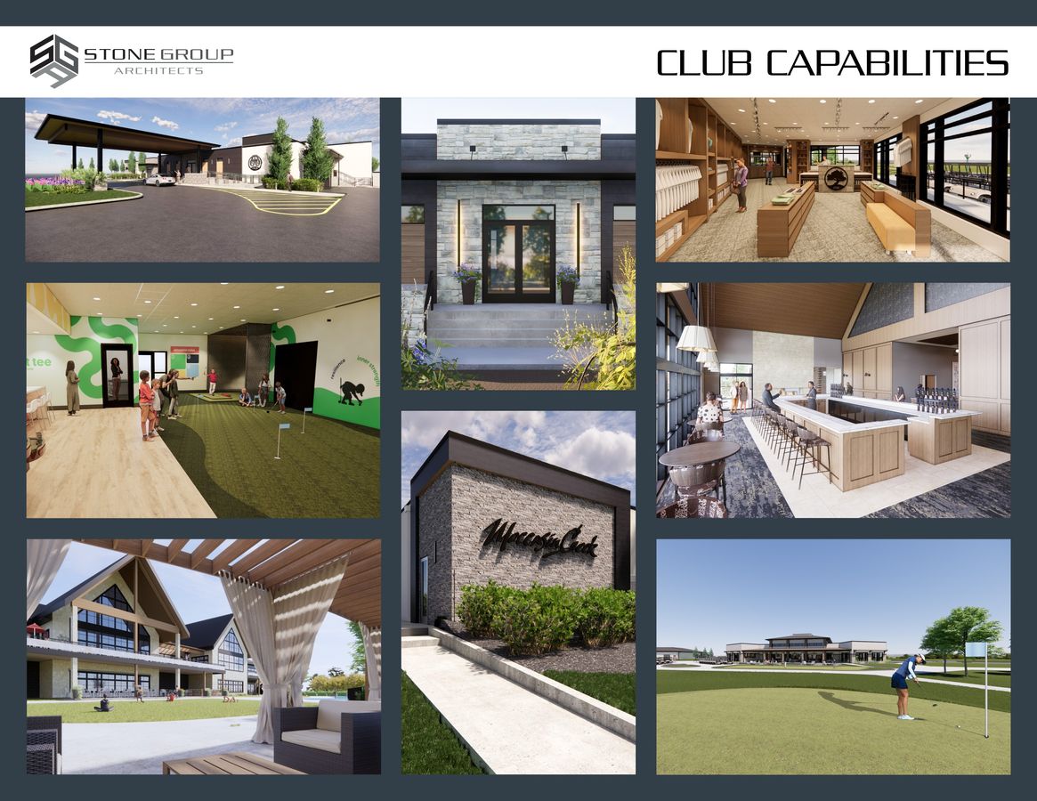 SGA Club Capabilities 2024 by Kim Becker - Flipsnack