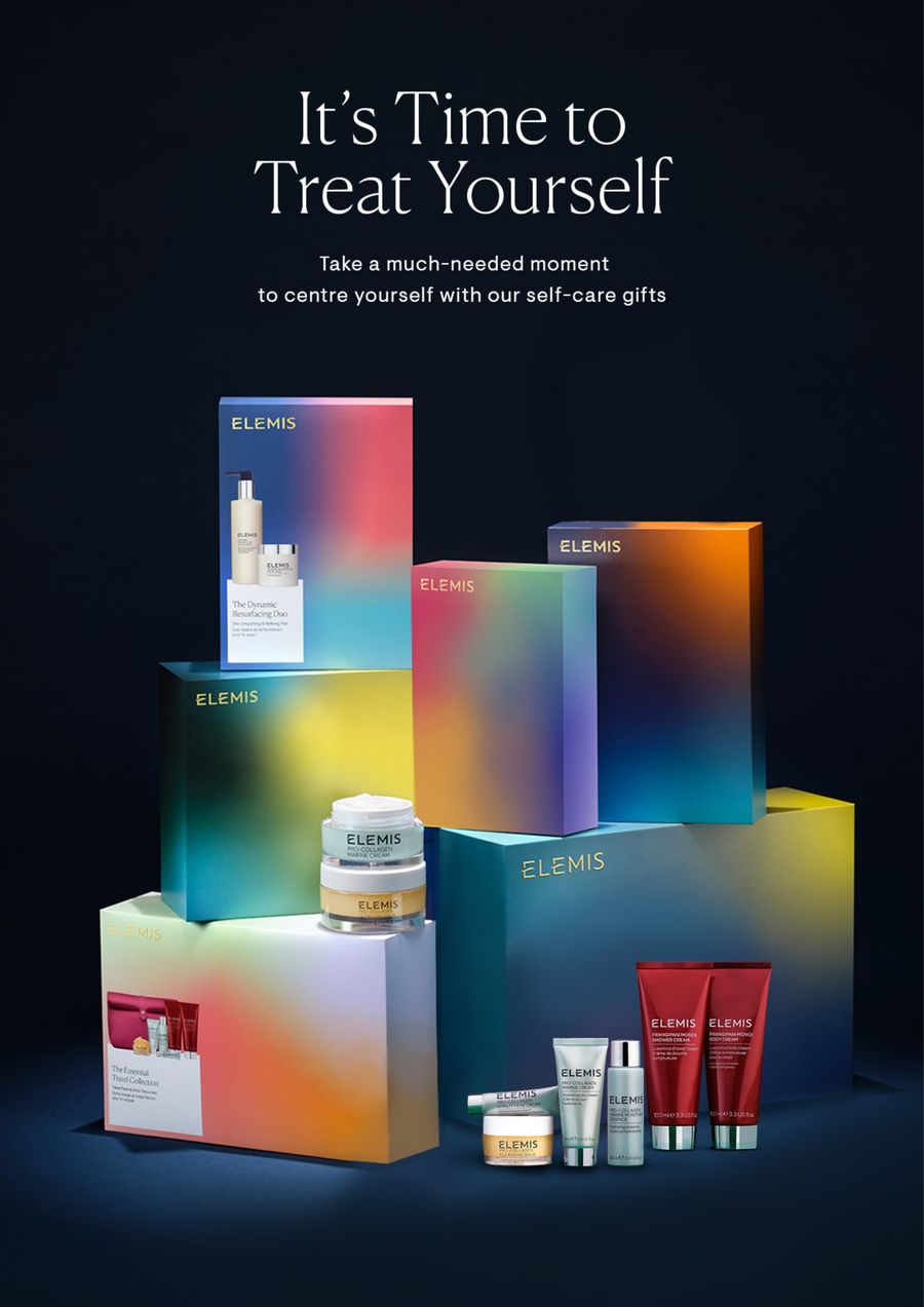 KATALOG ELEMIS HOLIIDAY by PT. ABA - Flipsnack