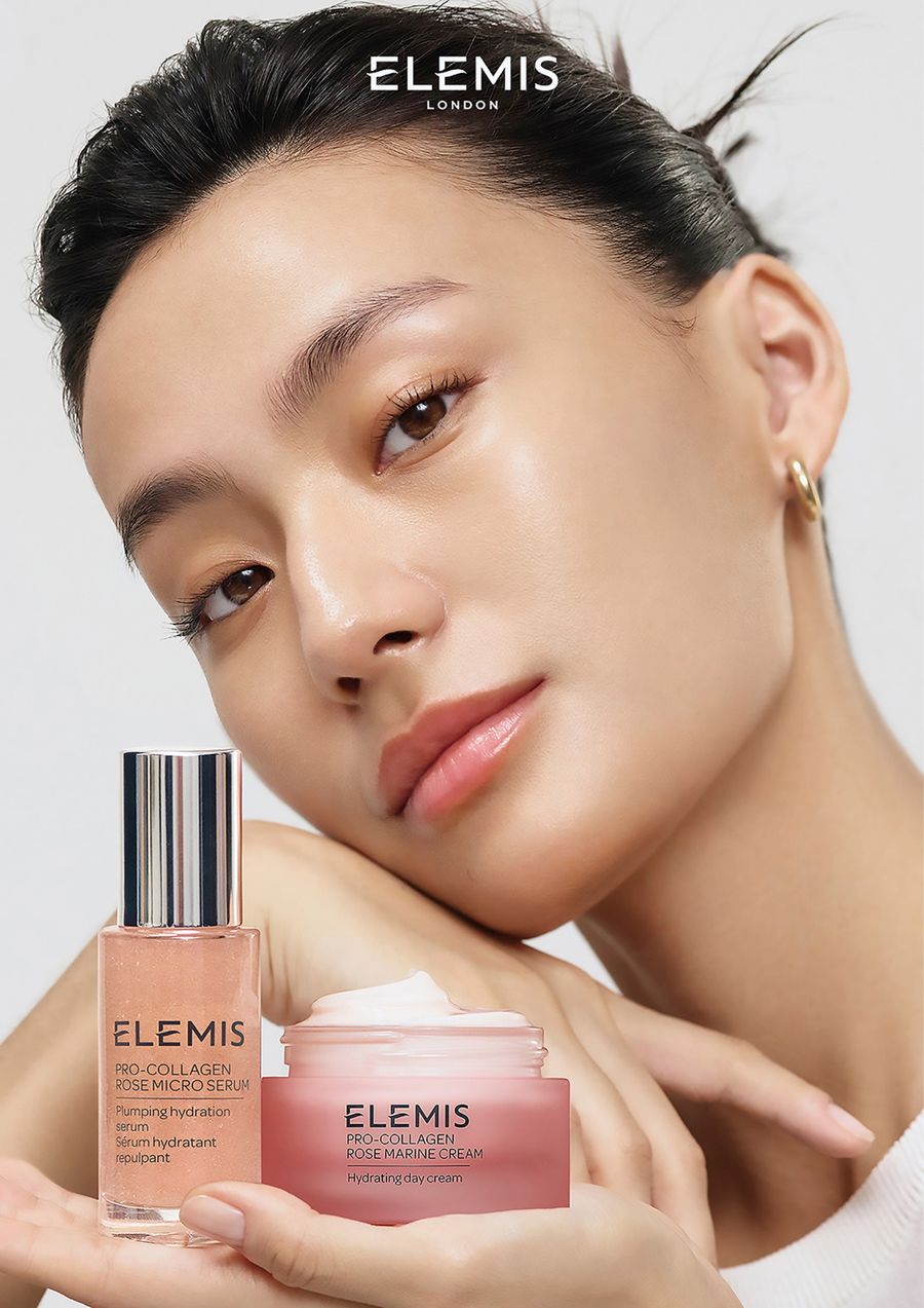 Catalogue Elemis 2025 by PT. ABA - Flipsnack