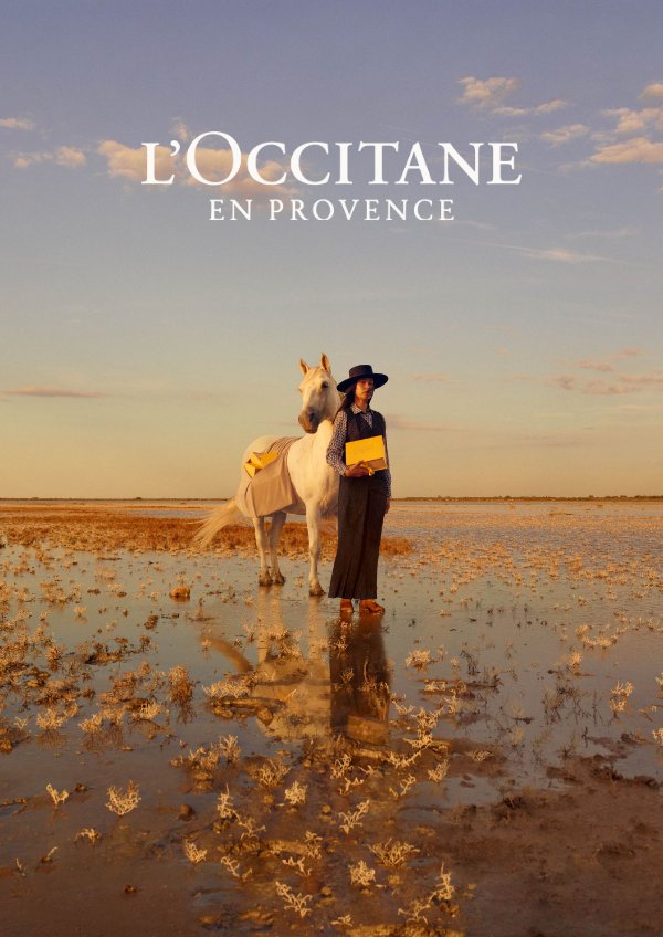 L'Occitane - Product Catalog by PT. ABA - Flipsnack