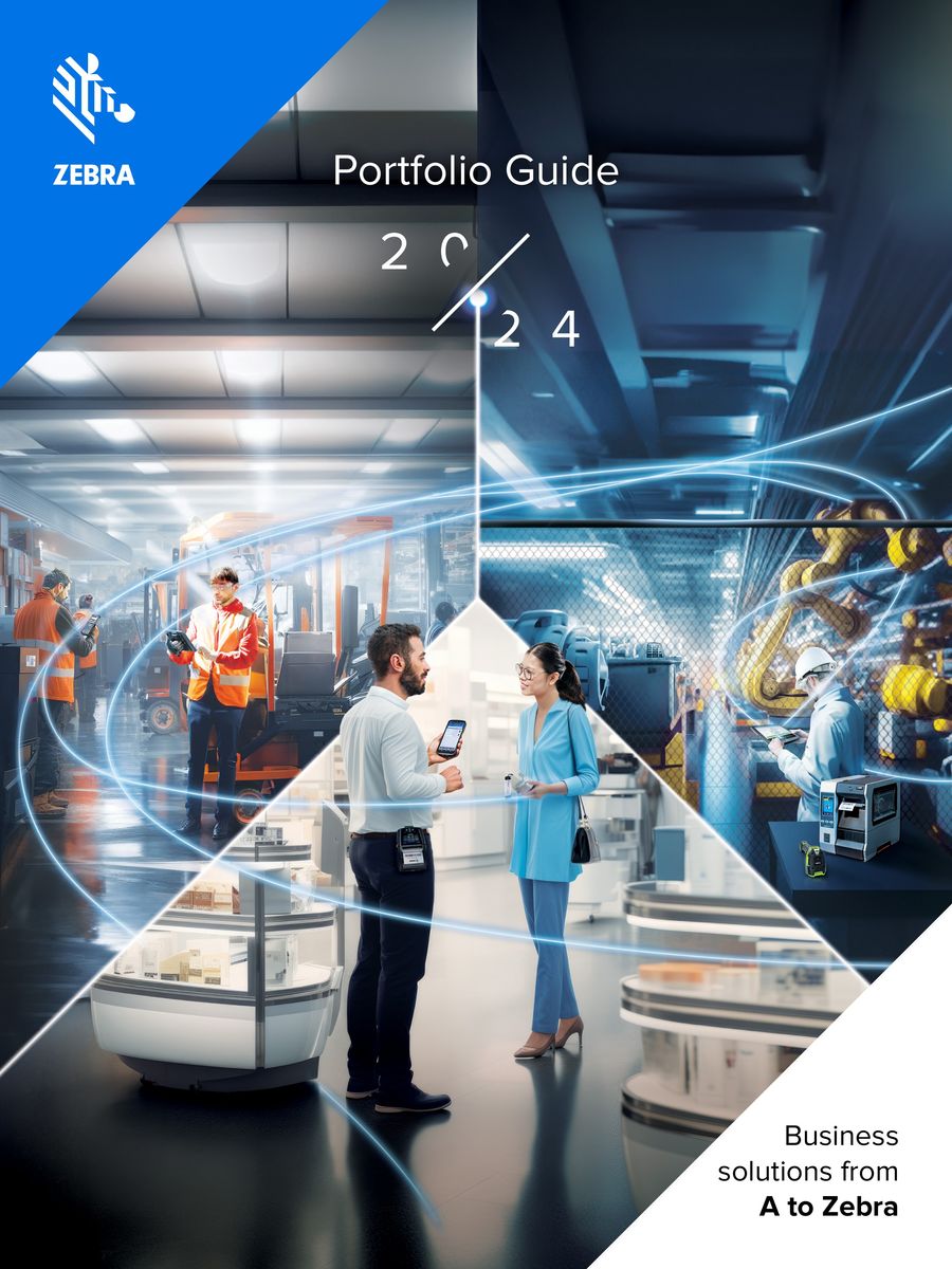 zebra-portfolio-guide-en-ap by Zebra