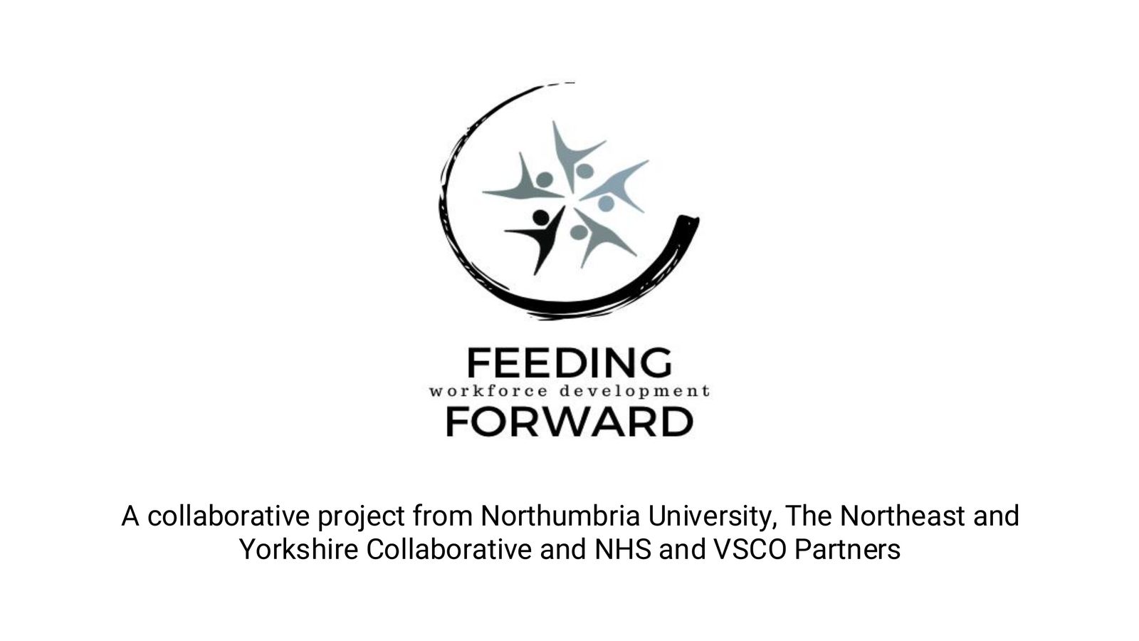 Feeding Forward - A Proactive Approach to Workforce Planning by Mayden ...