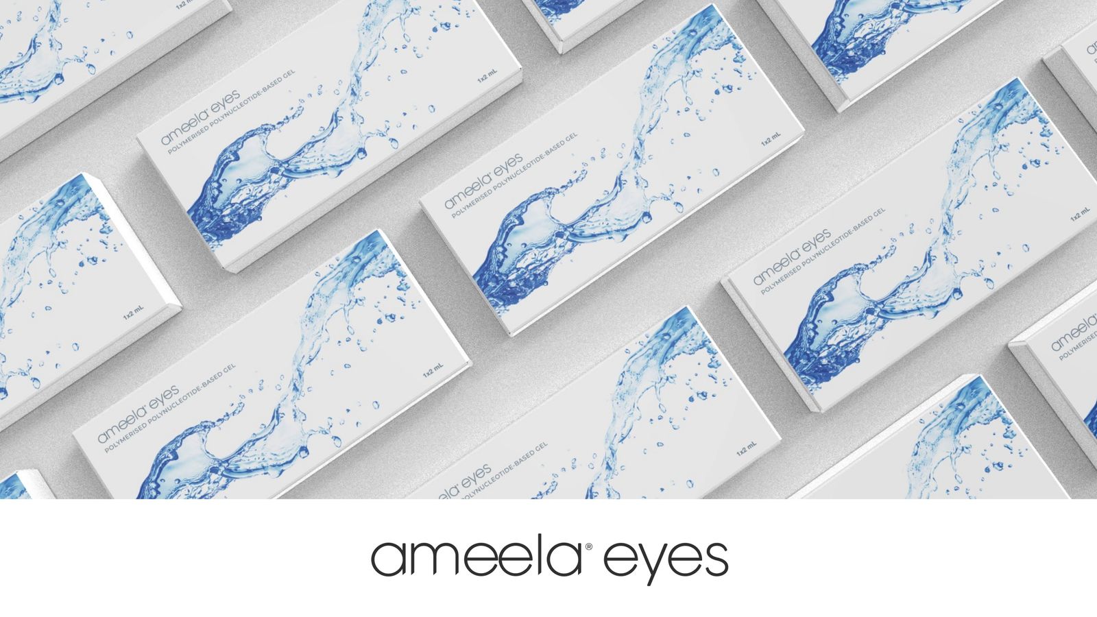 Ameela Eyes Protocol 2024 by Amedica Group - Flipsnack