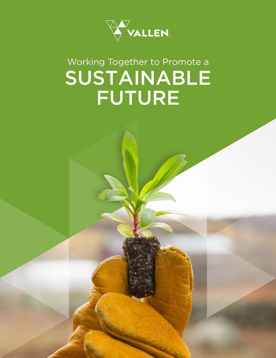 CA sustainability catalogue_FN_ by Diana Girardin - Flipsnack