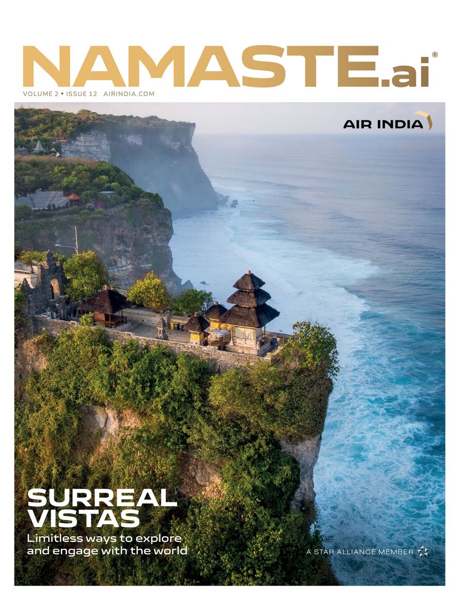 NAMASTE AI FINAL BOOK DEC 2024_single pages_revised by Arun Salhotra ...