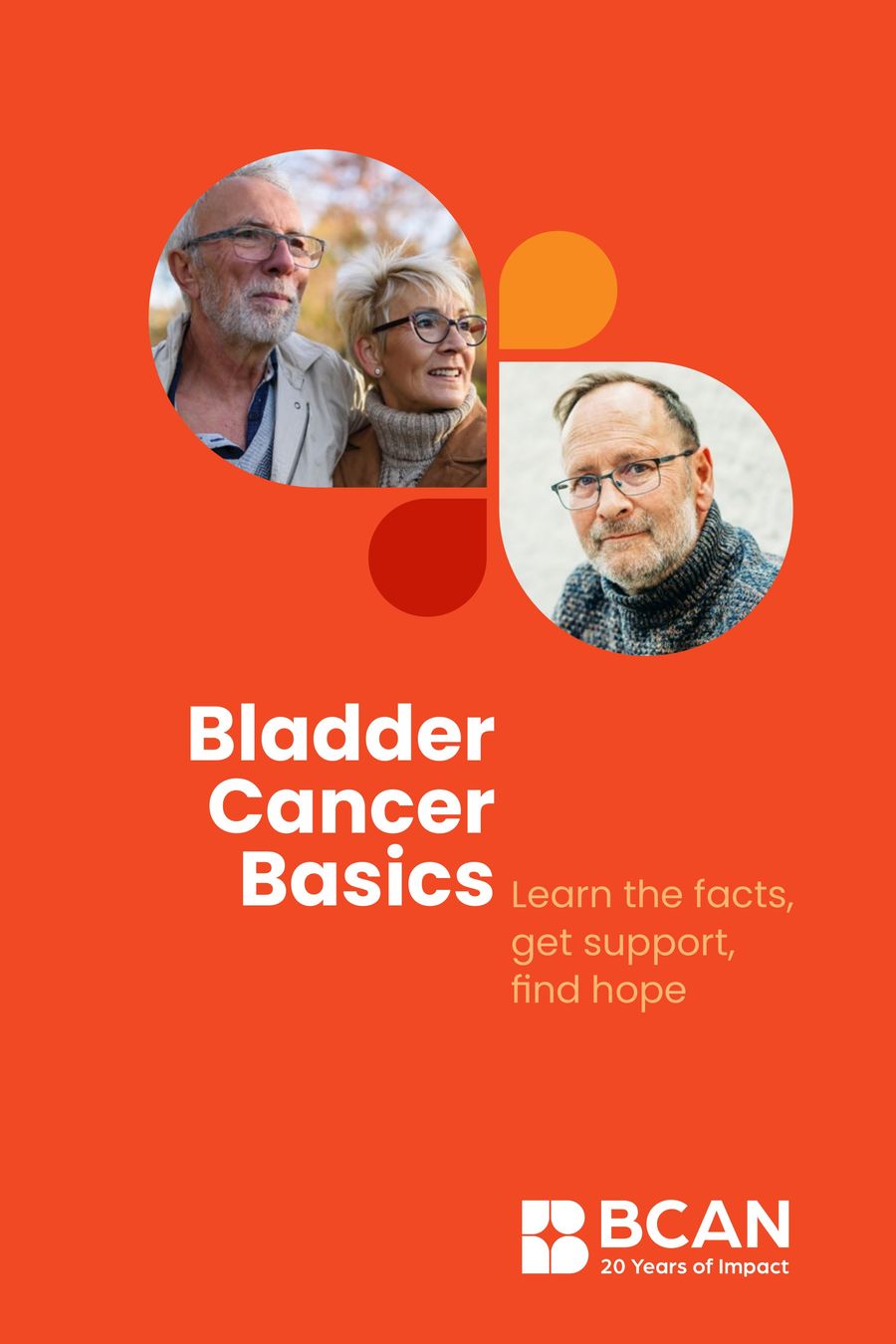 Bladder Cancer Basics April 2025 by... - Flipsnack