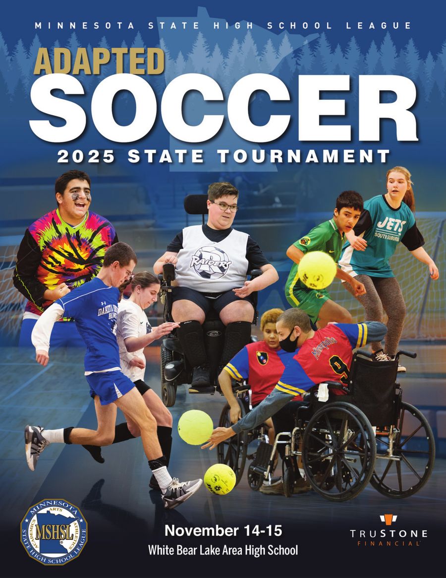 2025 Adapted Soccer Program v.1 by Ellen Rajkowski - Flipsnack