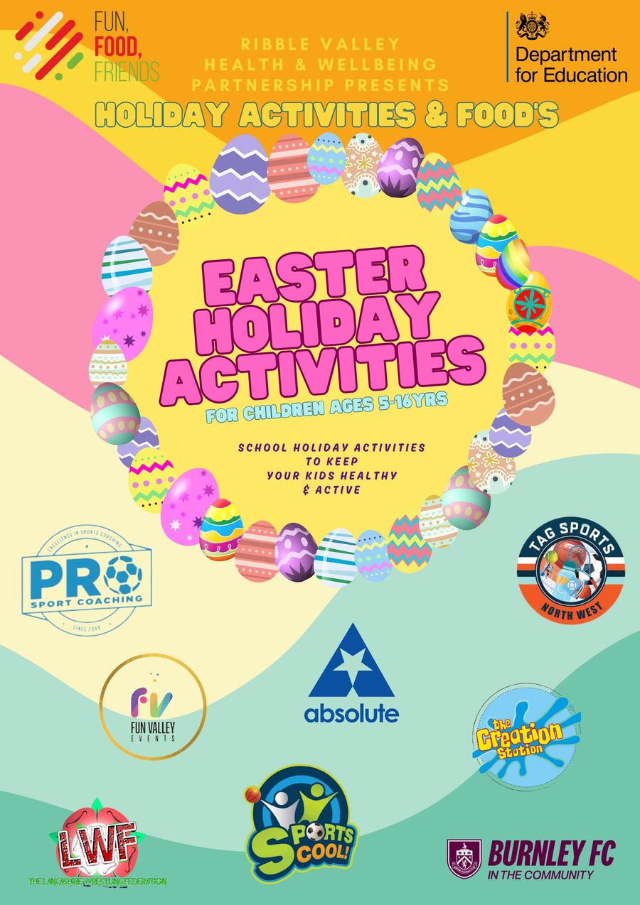 Easter 2024 HAF by Carla - Flipsnack