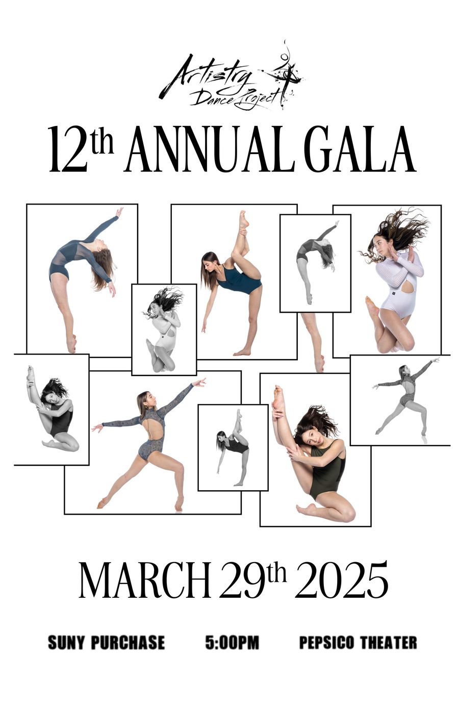 GalaProgram_2025 (1) by Kristina... - Flipsnack