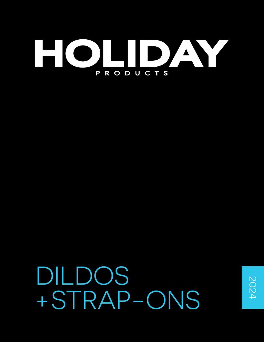 HOLIDAY_DSO_2024 by Holiday Products - Flipsnack