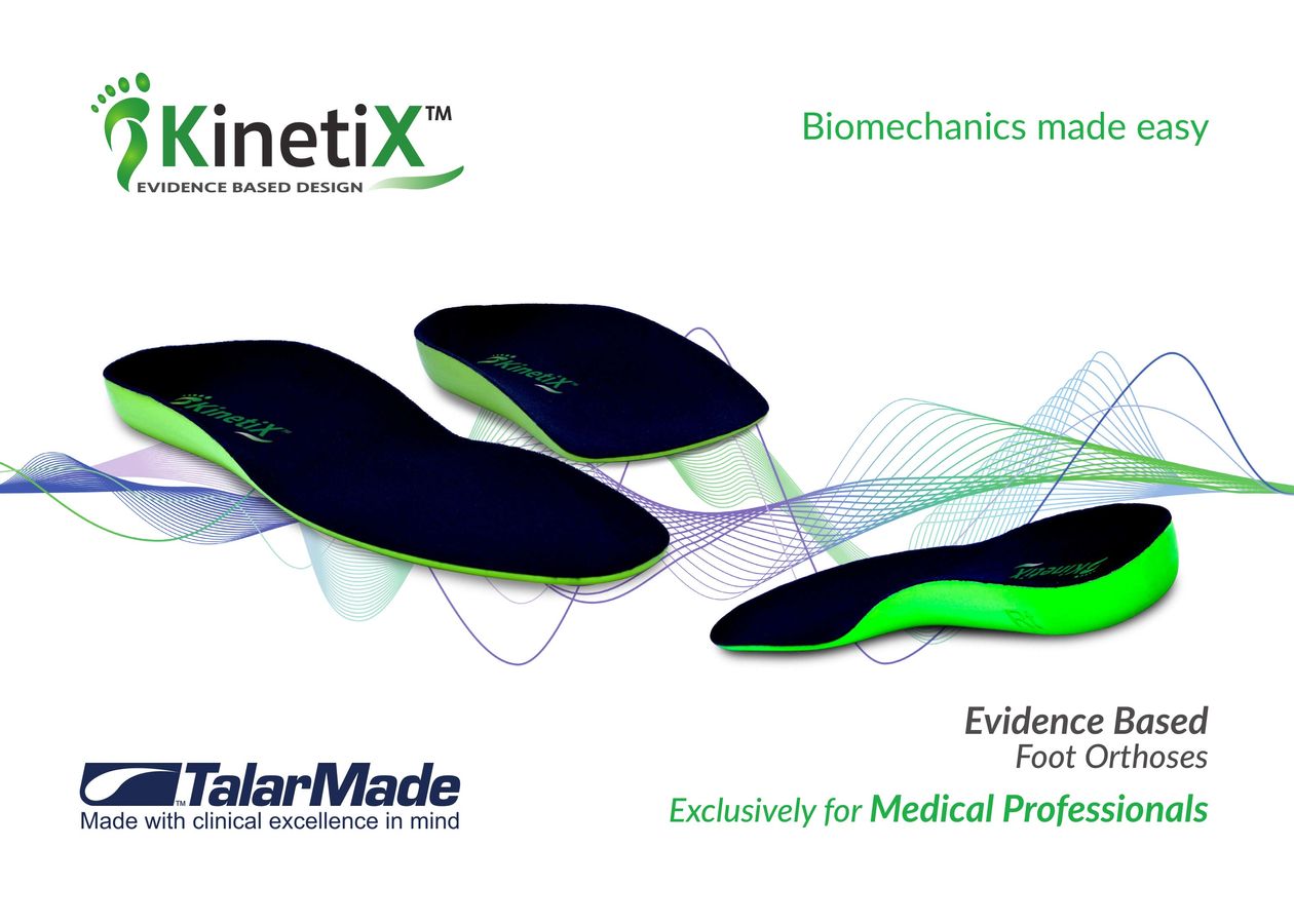 KinetiX Product Brochure_Updated June 25_Email by Talarmade Education ...