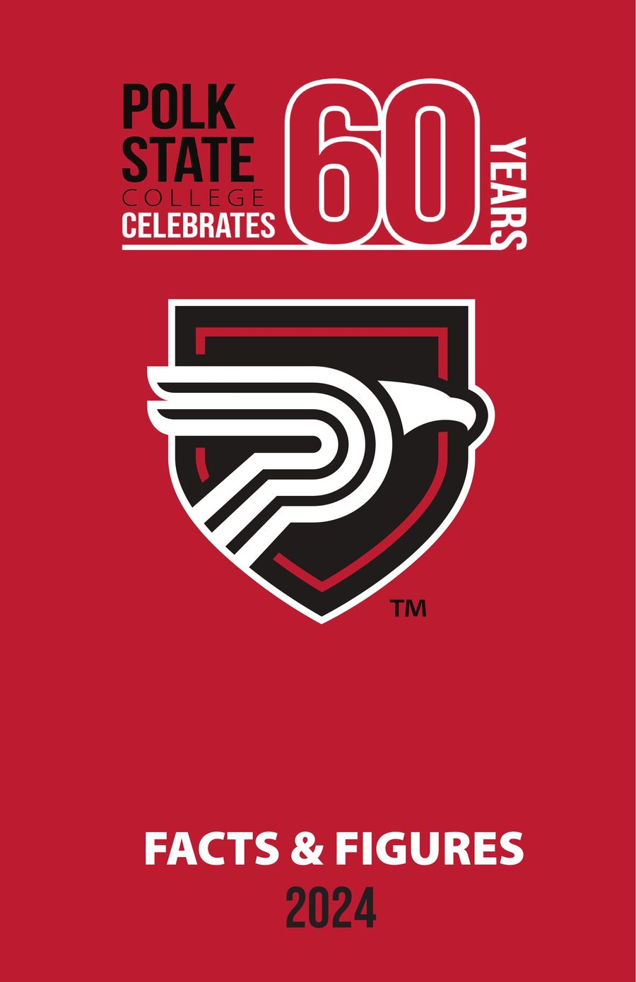 Polk State College Facts & Figures 2024 by Polk State College - Flipsnack