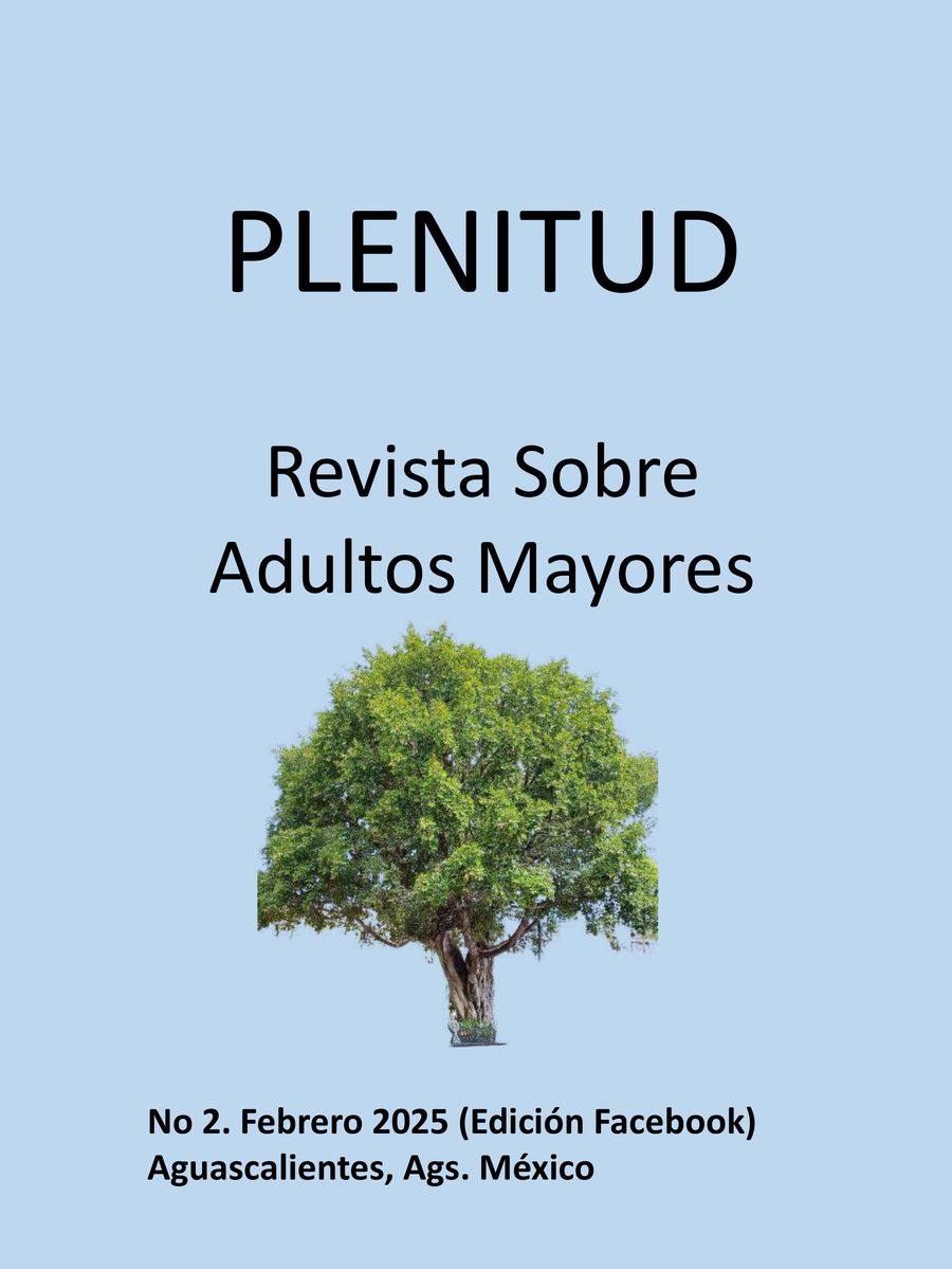 FNUM2 by RODOLFO TREJO V - Flipsnack