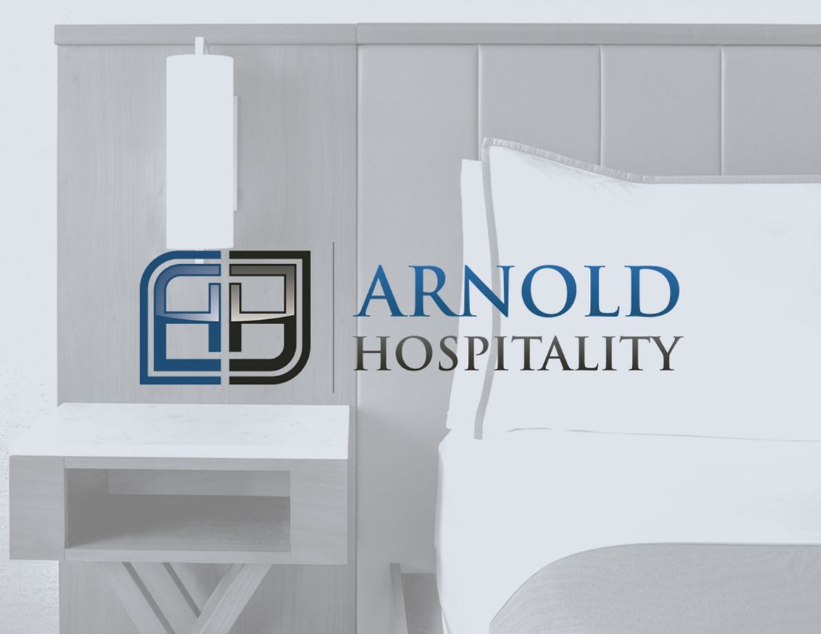 Arnold Hospitality Booklet by Rachel Storck - Flipsnack