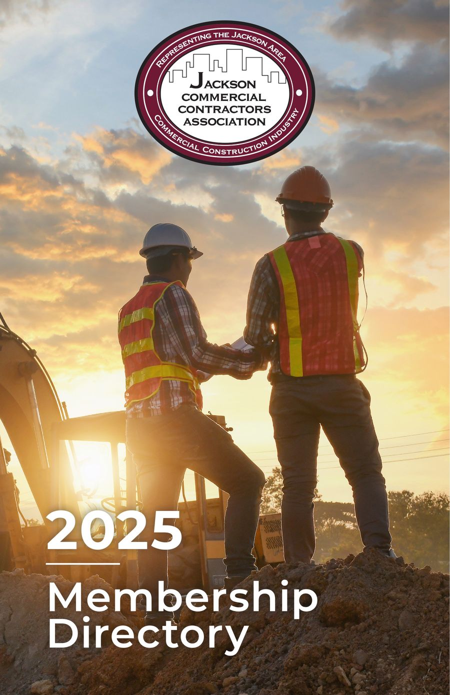 JCCA 2025 by Jackson... - Flipsnack