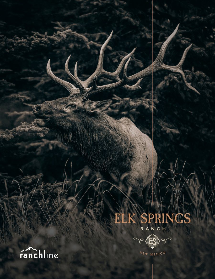 Ranchline_Brochure_ElkSpringsRanch_F by Jarod Colbert - Flipsnack