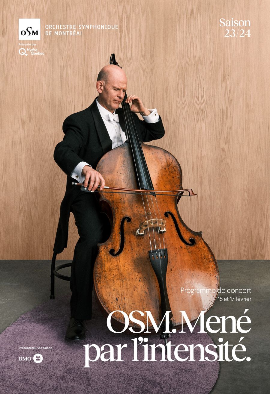 Mozart et Fauré avec Louis Lortie et Eun Sum Kim by Flipsnack Marketing ...