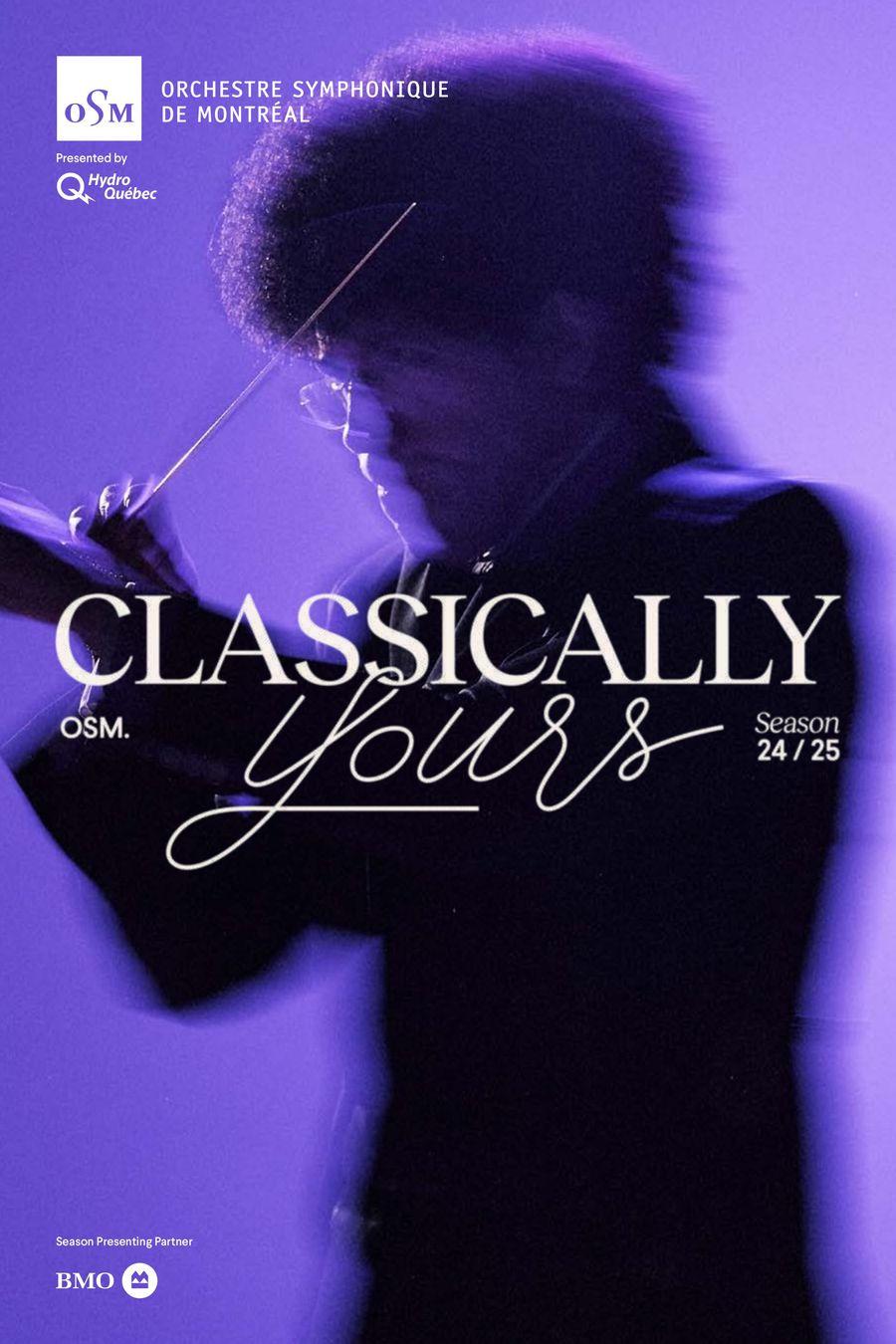 Season 2024-2025 - Booklet by Flipsnack Marketing - Flipsnack