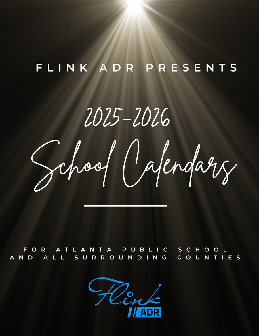 Flink ADR 2025-2026 School Calendars V2 by Andy Flink - Flipsnack