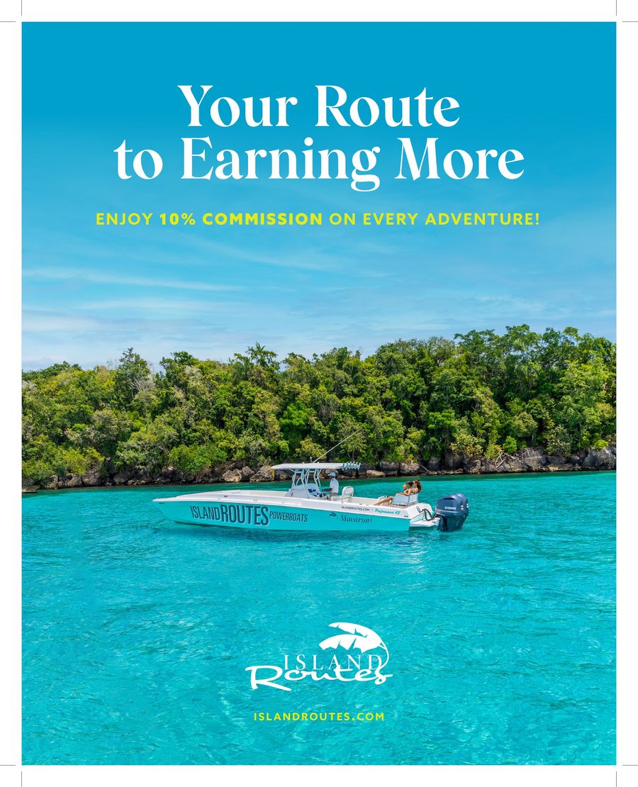 IR_Your Route To Earning More by Island Routes - Flipsnack