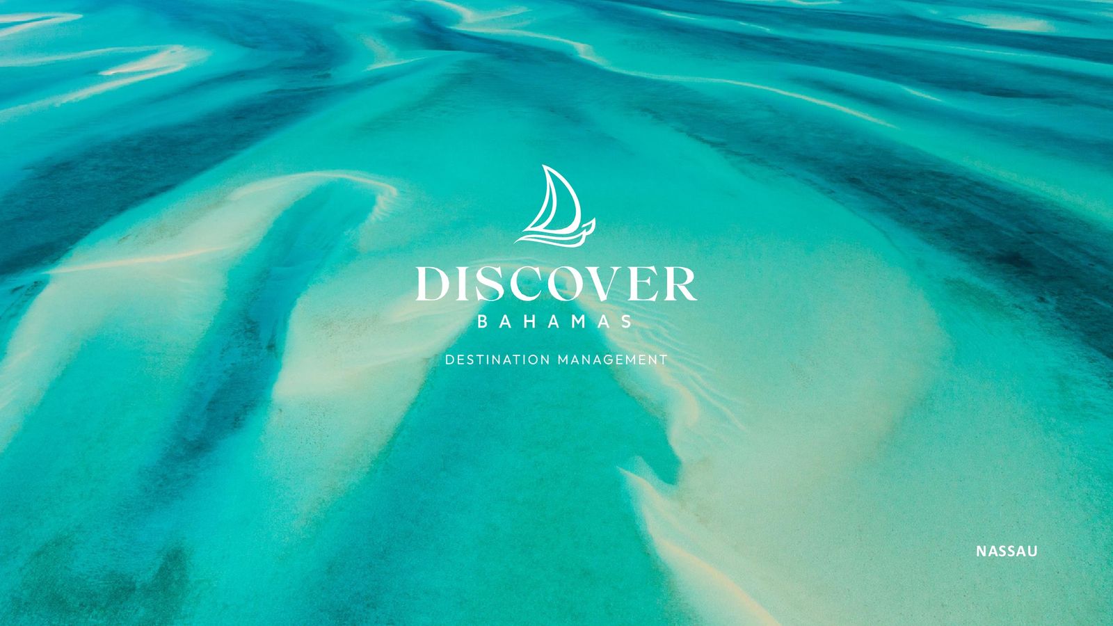 DB Owned & Operated Tours - Groups Proposal_6431_BAH_Nassau_ by Island ...
