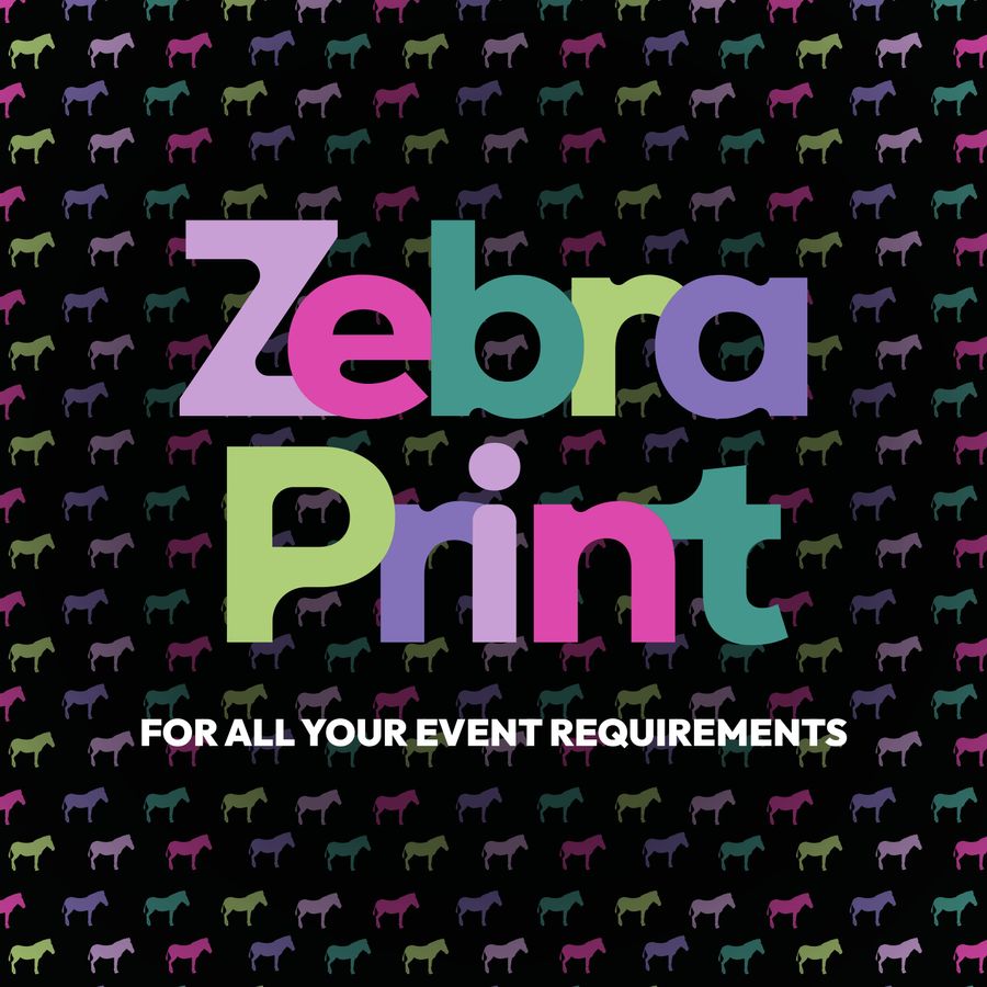 Zebra Brochure 2024 by Daniel O'Neill - Flipsnack