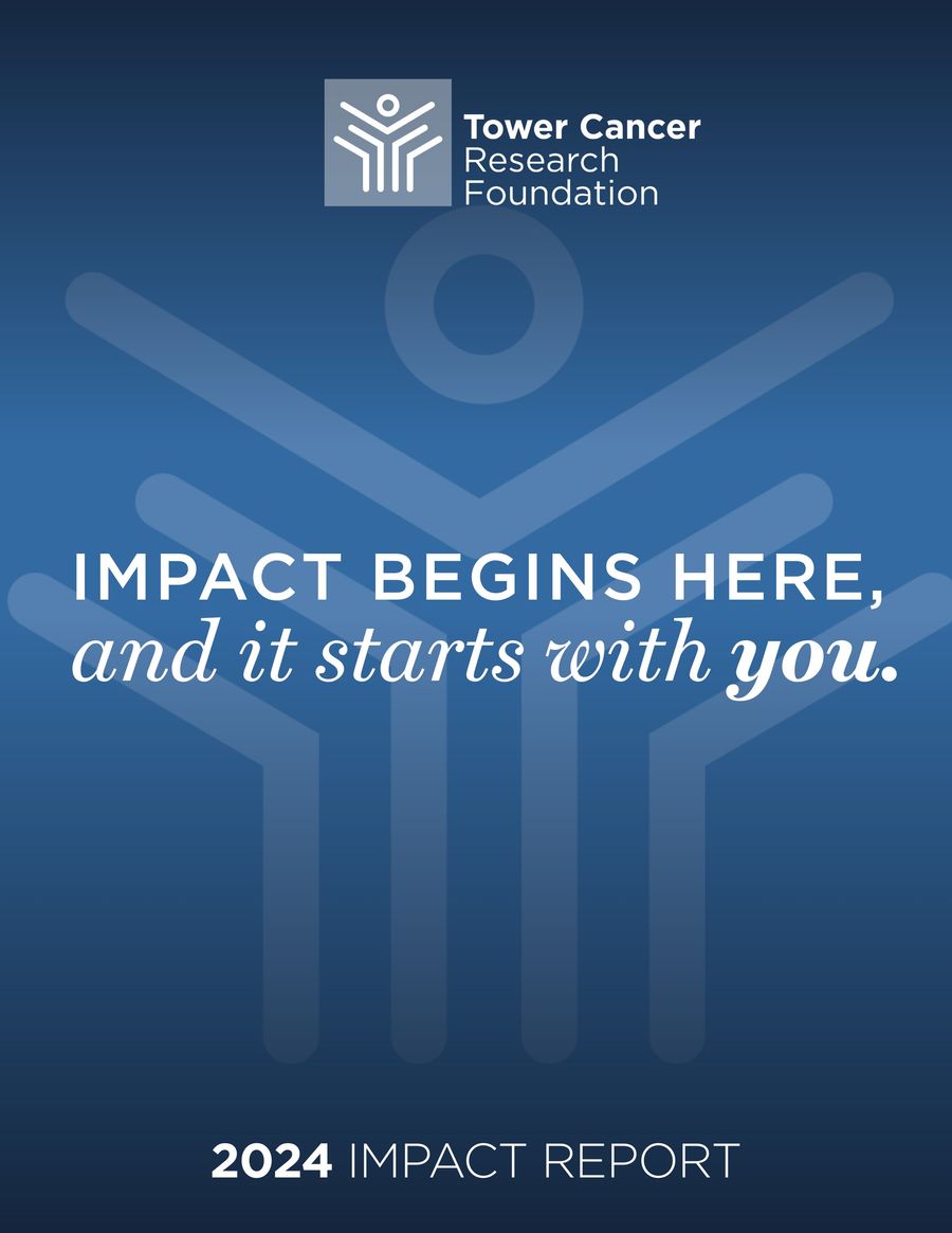 2024-TCRF_ImpactReport by TCRF - Flipsnack