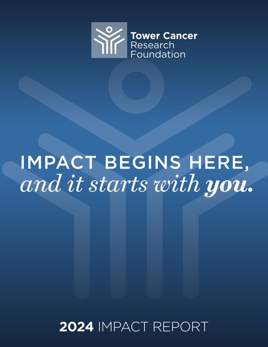 2023_TCRF_ImpactReport by TCRF - Flipsnack