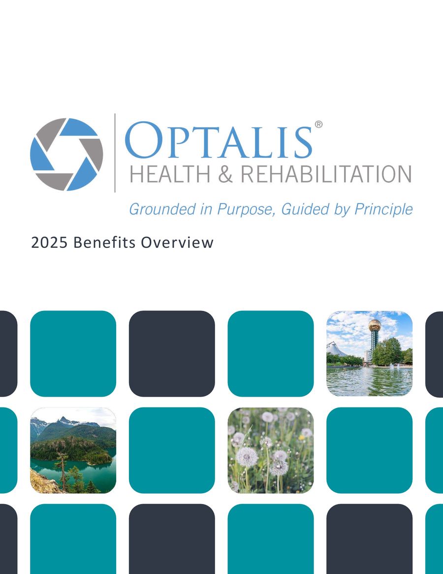 OPTALIS Benefit Guide_New Locations by Modi Benefits - Flipsnack