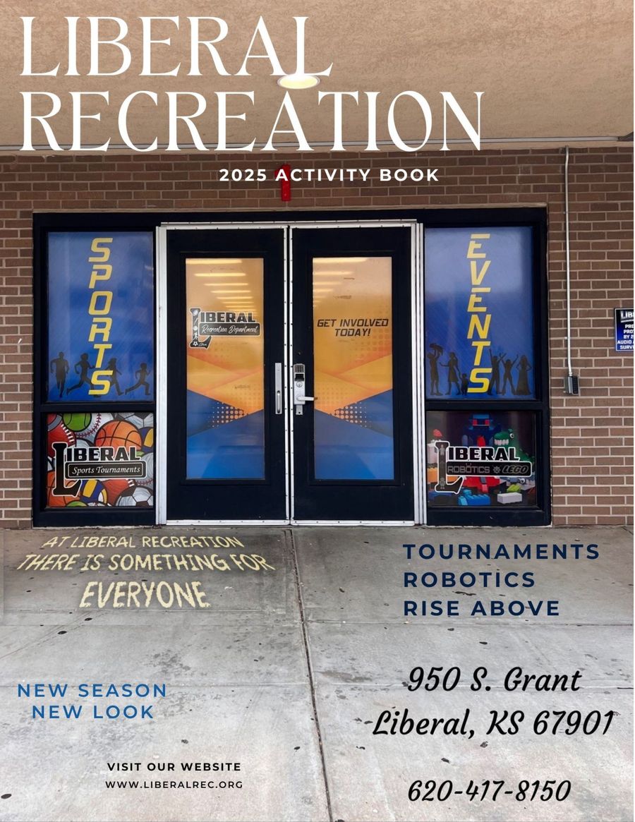 2025 ACTIVITY BOOK by Matt Quint - Flipsnack