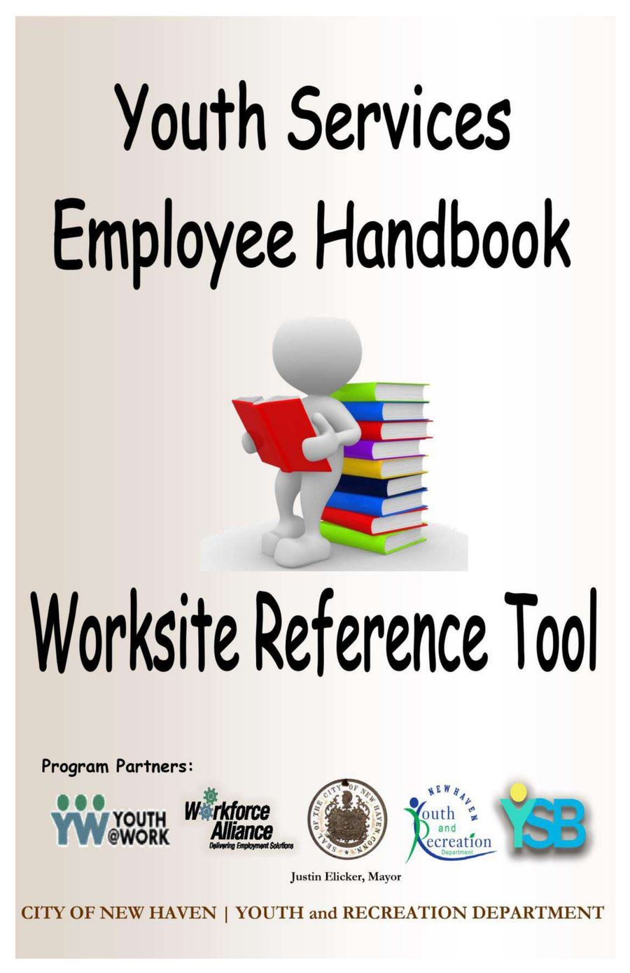 YAW Digital Handbook 2024 by Anthony Latella - Flipsnack