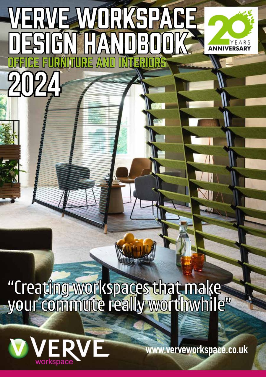 2024 CATALOGUE - FLIP VERSION by Steve Allan - Flipsnack