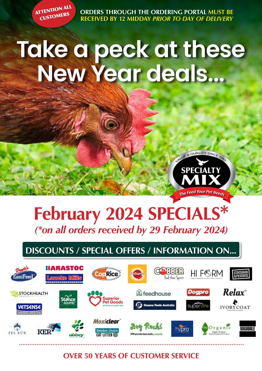 SMS_EmailPromo_A4_February_2024_Final_UPDATE by specialtymix - Flipsnack