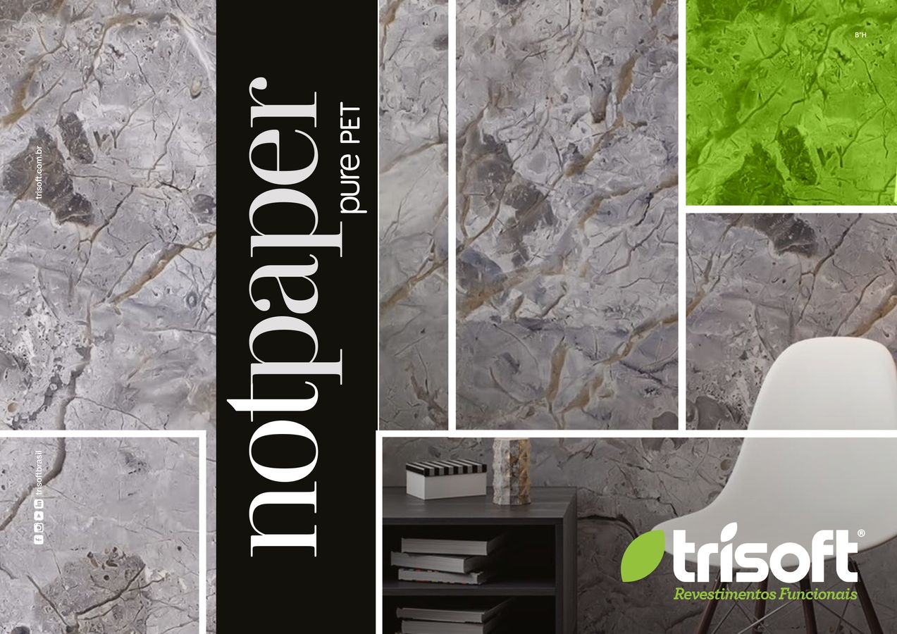 Notpaper by Trisoft - Flipsnack