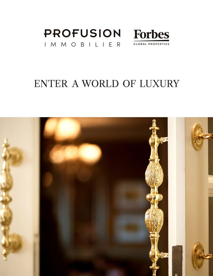 Internal Brochure Profusion 2024 by Profusion... - Flipsnack