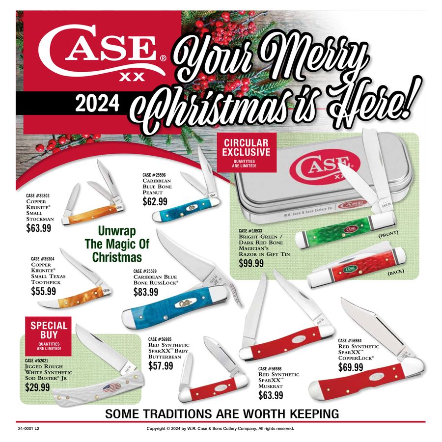 Smith_Ace_24_0001_L2_UMAP_Revised by CU - Flipsnack