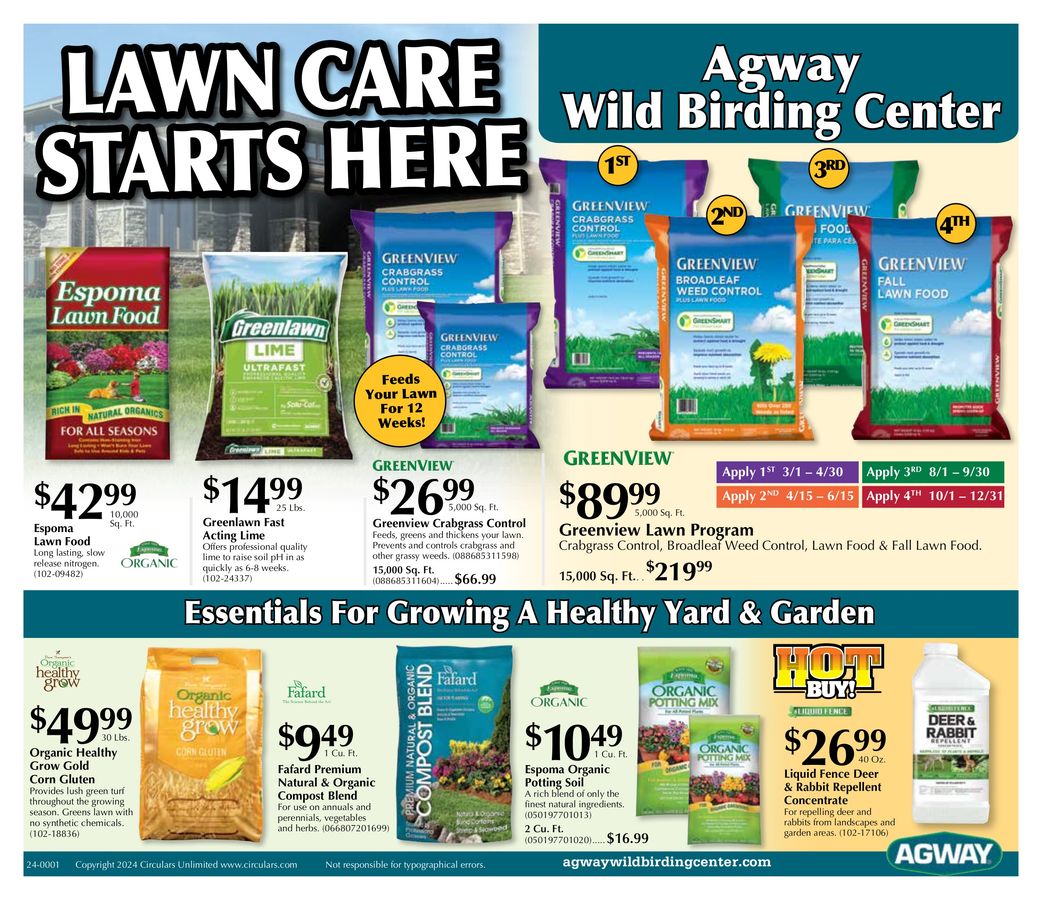 Wild_Birding_24_0001_PC by CU - Flipsnack