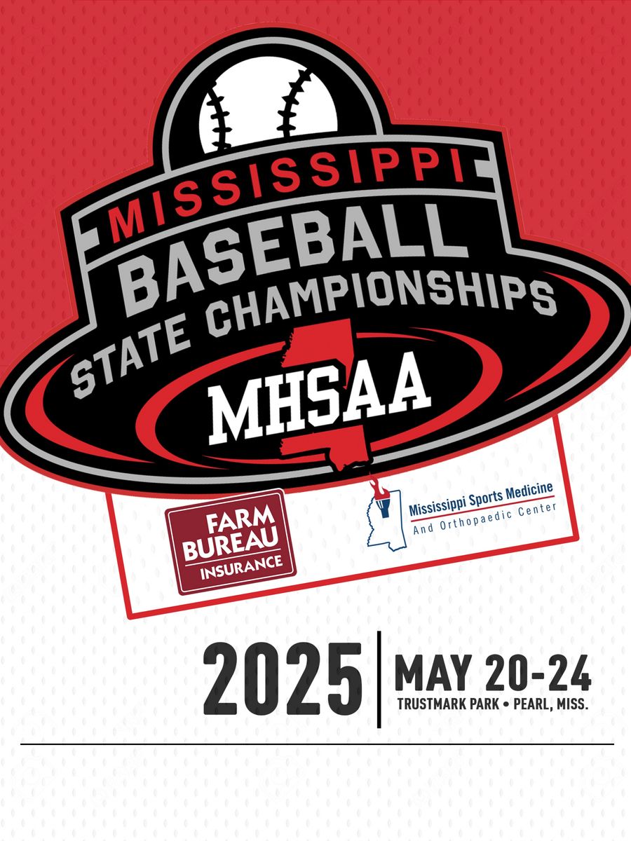 2025 MHSAA Baseball by Teall... - Flipsnack