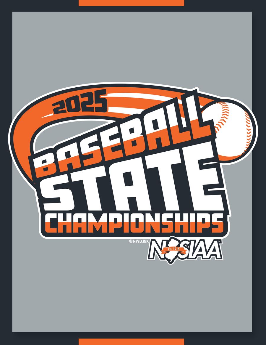 2025 NJSIAA Baseball State Championship Program by Teall... - Flipsnack