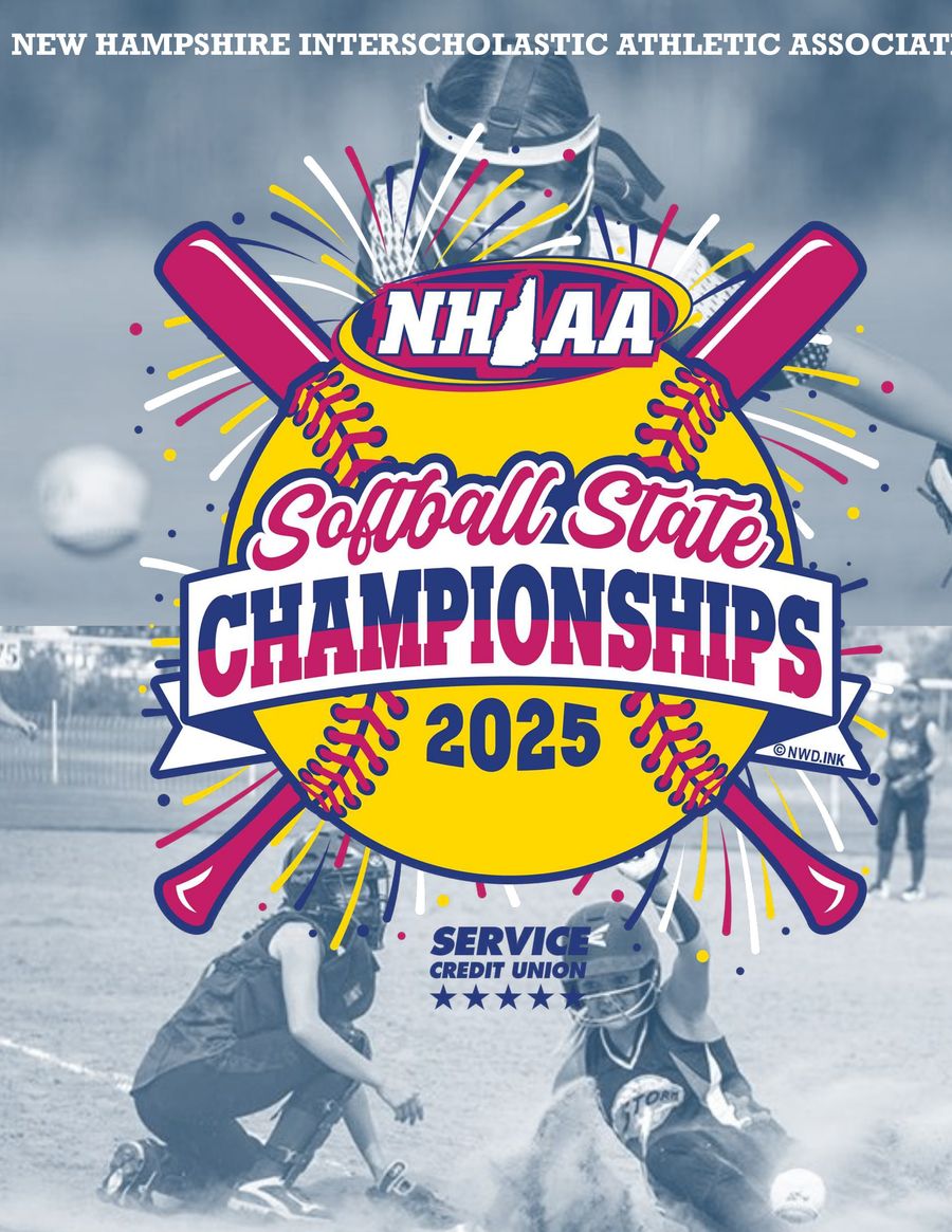 2024-25 NHIAA State Championship | Official Programs by Teall ...