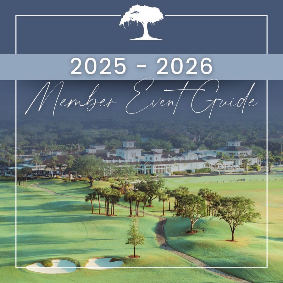 2025 - 2026 Member Event Guide by Shadow Wood... - Flipsnack