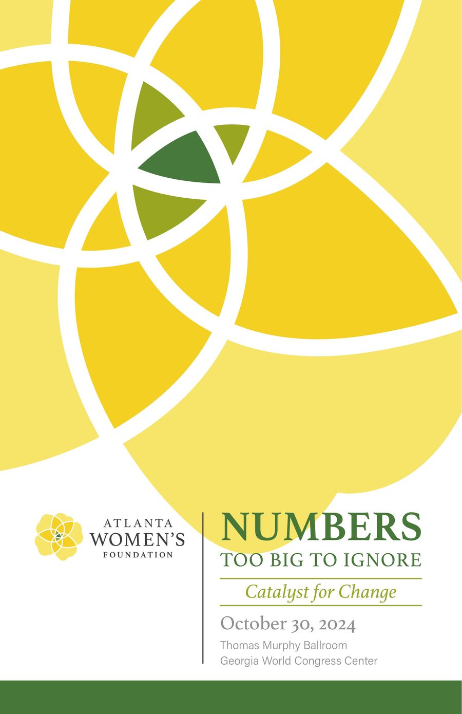 NUMBERS_program 2024_DIGITAL by... - Flipsnack