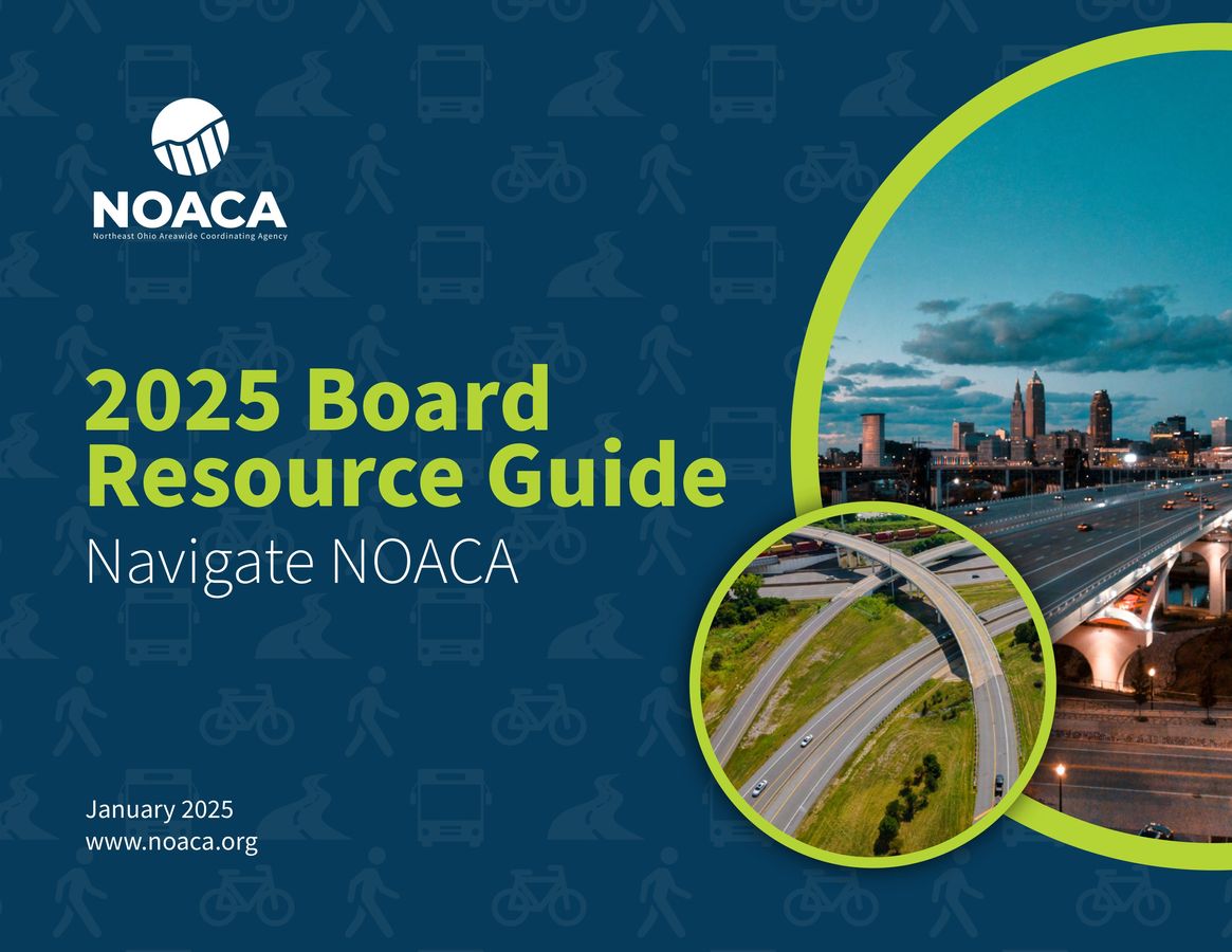 NOACA Board Resource Guide_2025 by NOACA - Flipsnack